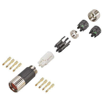Altech 37.904 Circular Connector Accessory for sale