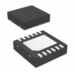 DIODES AP33772SDKZ-13-FA02 Interface Controller for sale