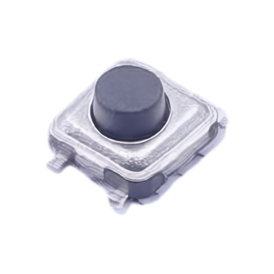 HOOYA TS-1177-C Tactile Switch for sale