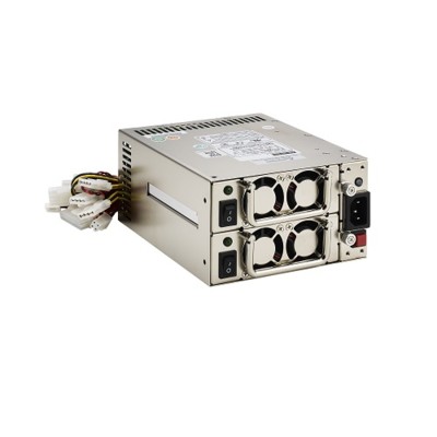 RPS-300ATX-ZE for sale