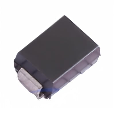 RUILON P2300SB Thyristor TSS Chip