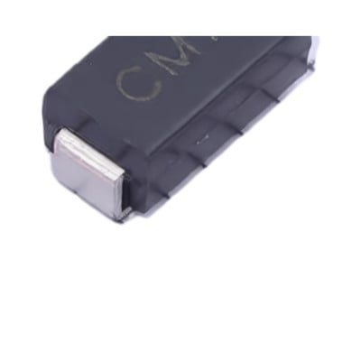 Comchip ATV02W540B-HF TVS Diode