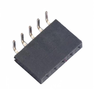 CONNFLY Elec DS1024-1x25R2
