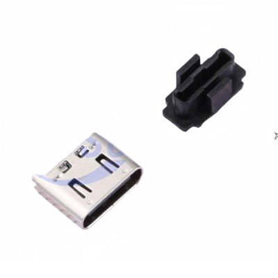 HRS CX70M-24P2