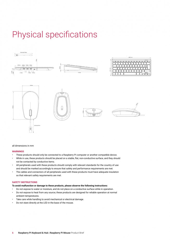 SC0442 document page 6