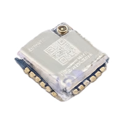 EBYTE E104-BT5032A RF Transceiver Module Bluetooth 5.0 Low Energy Chip for IoT Wireless Communication