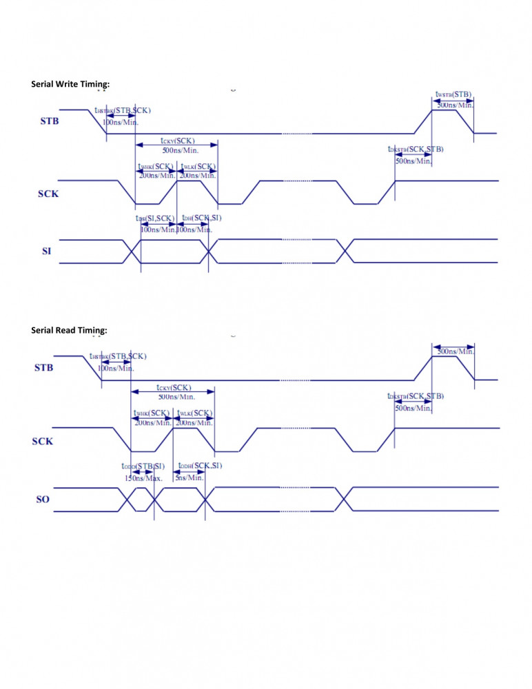 M0220MD-202MDAR1-1 datasheet page 10
