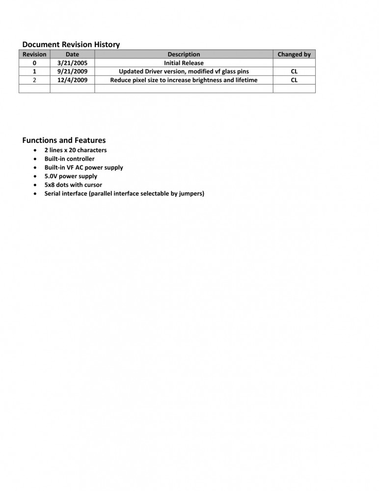 M0220MD-202MDAR1-1 datasheet page 2