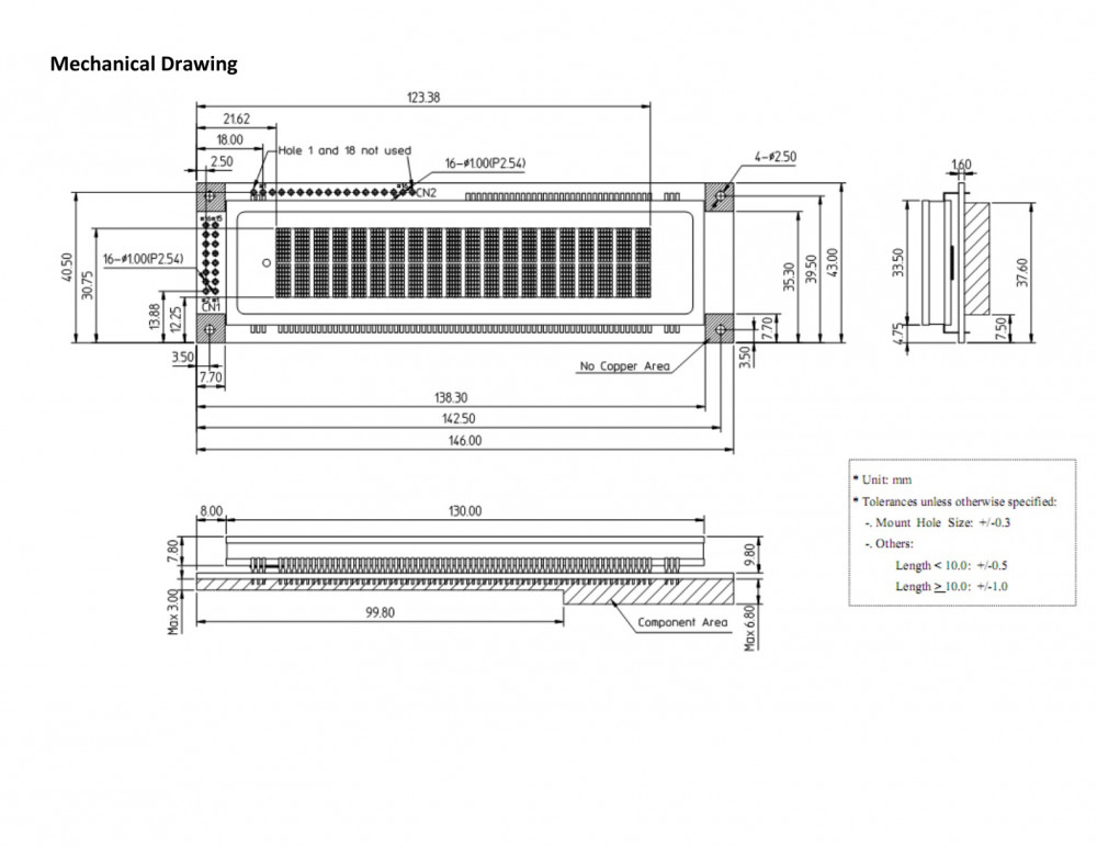 M0220MD-202MDAR1-1 datasheet page 3