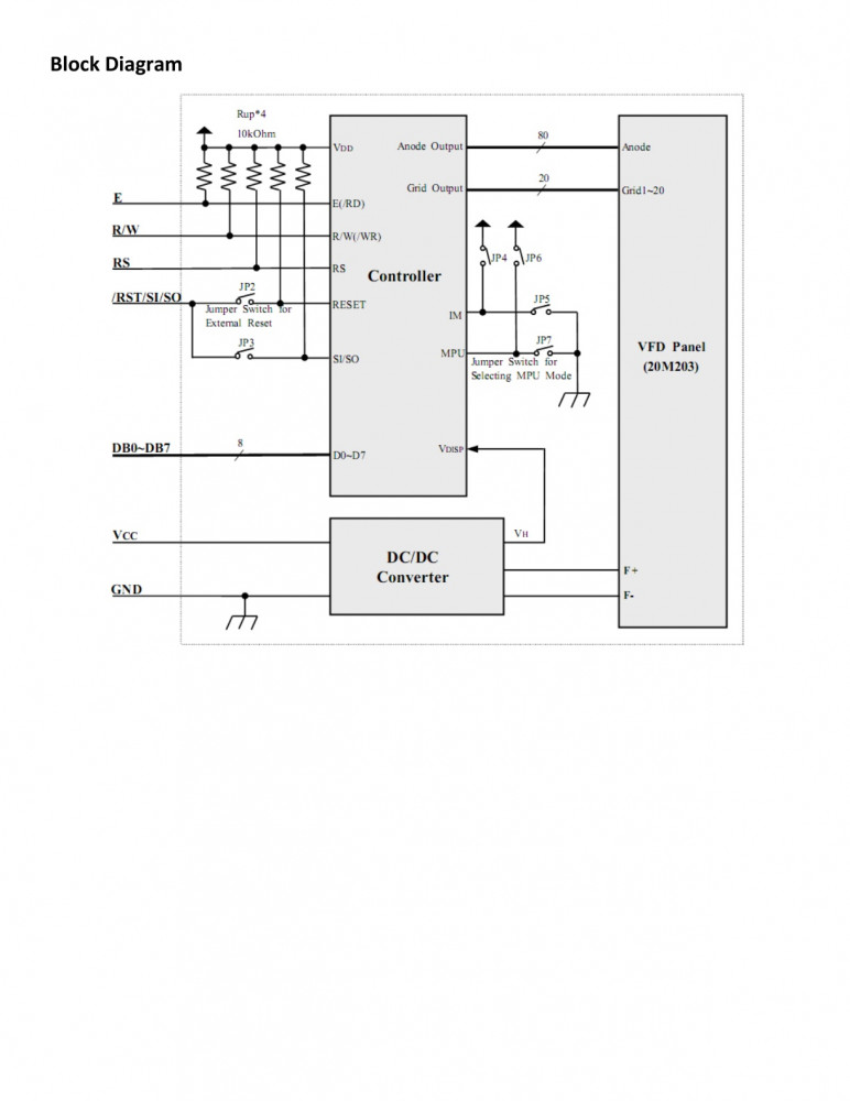 M0220MD-202MDAR1-1 datasheet page 6