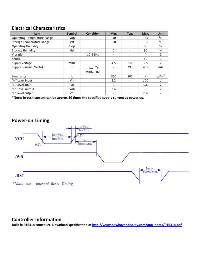 M0220MD-202MDAR1-1 datasheet page 7