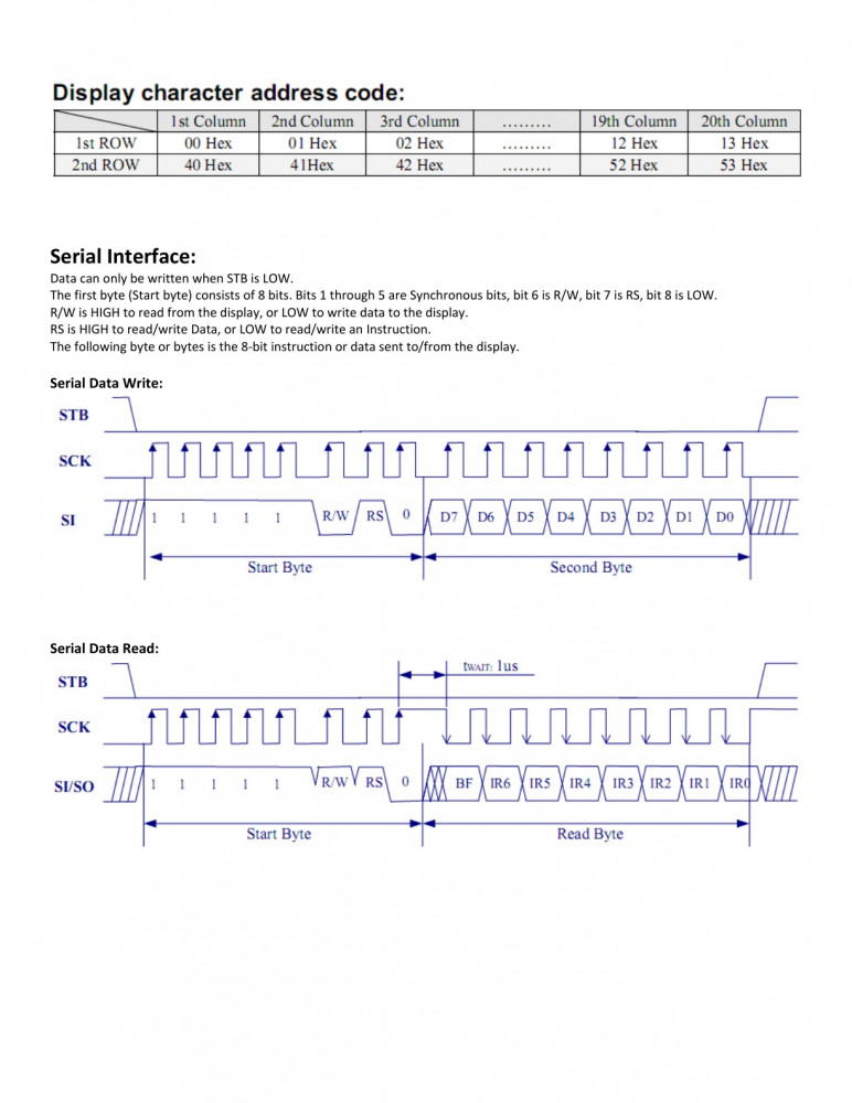 M0220MD-202MDAR1-1 datasheet page 9