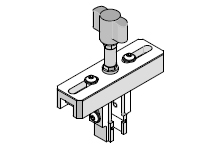 Removal Tool for sale