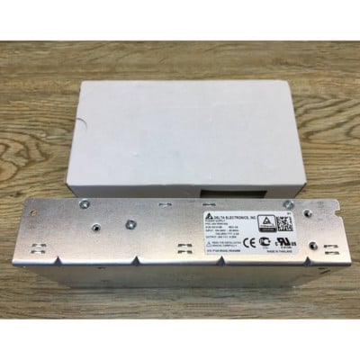 DELTA PMC-24V150W1AA DC DC Converter for sale