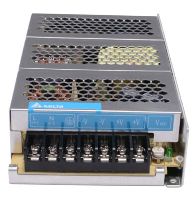 DELTA PMC-24V150W1AA DC DC Converter for sale