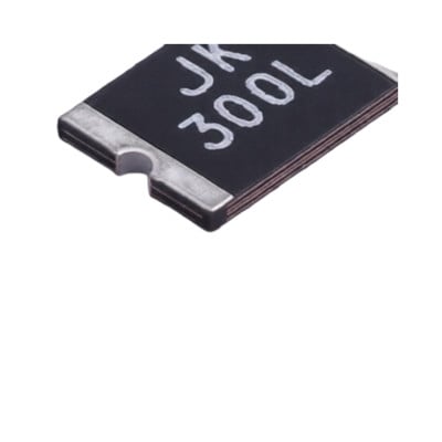 Jinrui JK-SMD075L/33V PTC Resettable Fuse