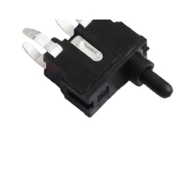 kinghelm KH-DS-118