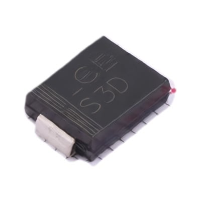 LGE ES3D Single Diode