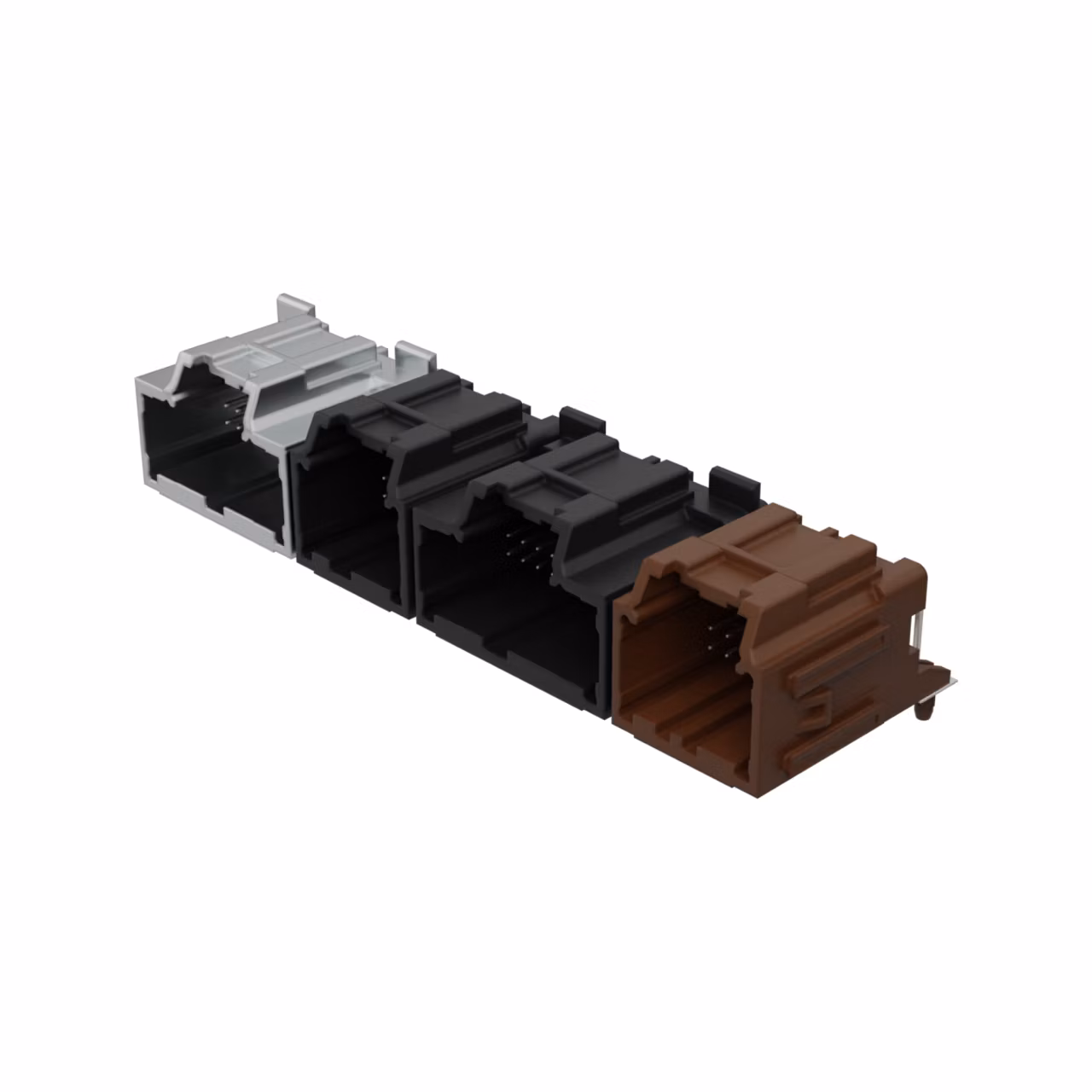 Molex 347084040 for sale