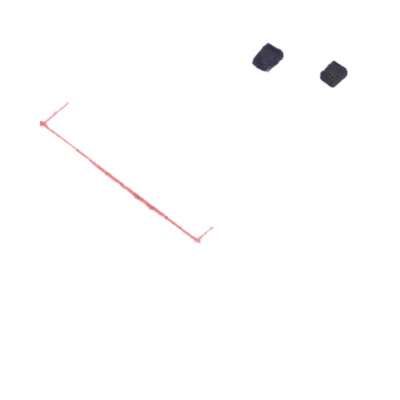 Comchip CPDQR5V0USP-HF TVS Diode