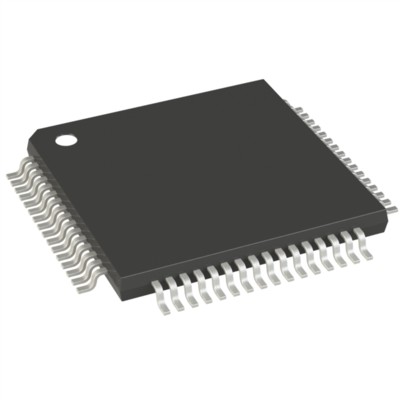 Infineon CYAT81659-64AS48