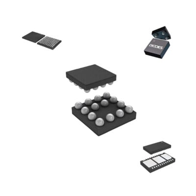TE Connectivity 293009-3 Housings & Boots