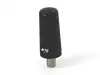 TRA6927M3PB-001 : Antennas for sale