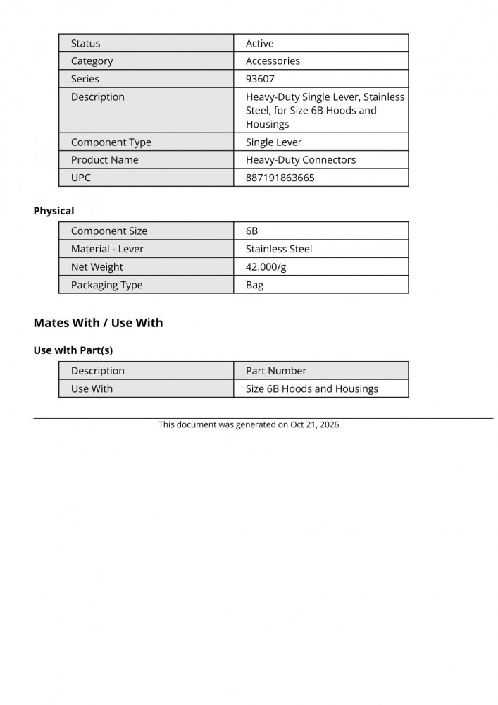 936070012 product document preview, page 2