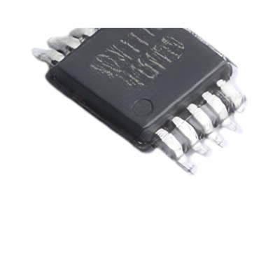 analogysemi ADX111QAMSOP10 for sale