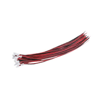 DEALON LNN150-100728-150-3P Single Conductor Hook-Up Wire