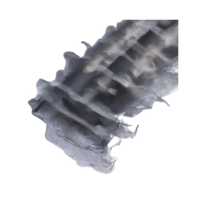 JETEKPS F0509S-2W DC DC Converter Chip