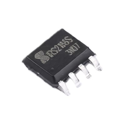 JSMSEMI IRS2001STRPBF-JSM Gate Driver Chip