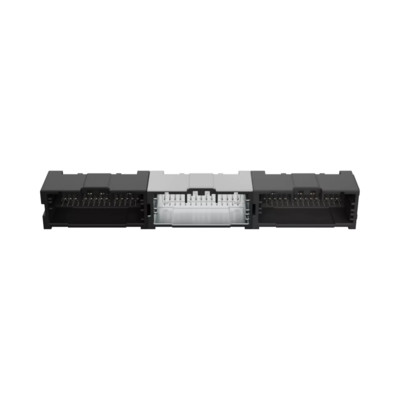 Molex 349600317 for sale