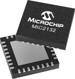 MIC2164C
