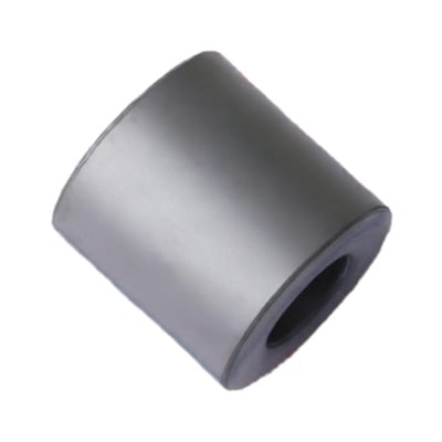 Fair-Rite 2643101902 EMI/RFI Filter Chip for LC/RC Networks for sale