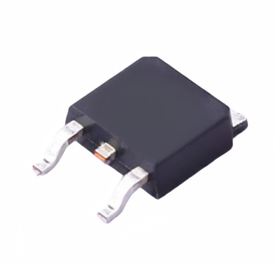 HUASHUO HSD6016