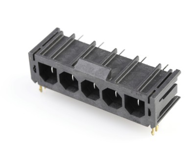 Molex 431607305 for sale