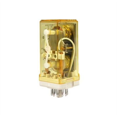IDEC RR2KP-UAC240V for sale