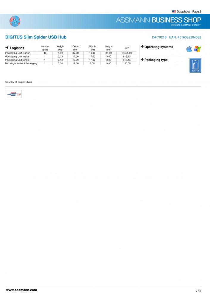 DA-70216 technical document image, page 2