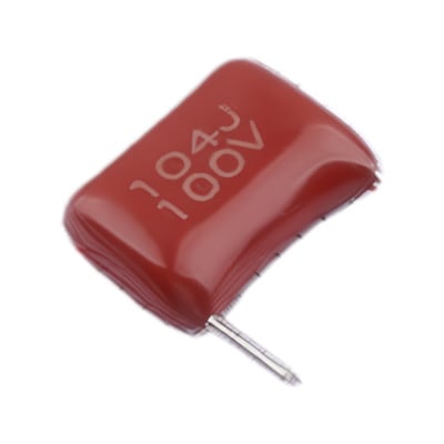 DGCX MPP103J2JB050C3T0ZR