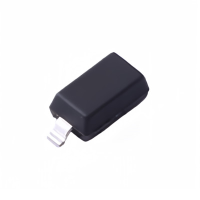 Jingdao Microelectronics MM1Z39W for sale