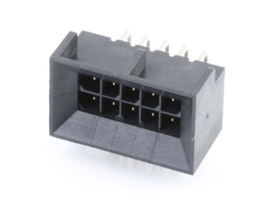 Molex 444282006