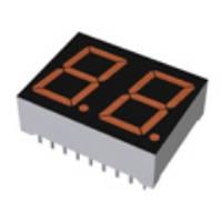 ROHM LBP-602MK2