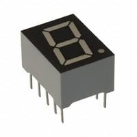 ROHM LBP-602DA2 for sale