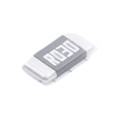 RVR HIRC12AR040F Surface Mount Chip Resistor
