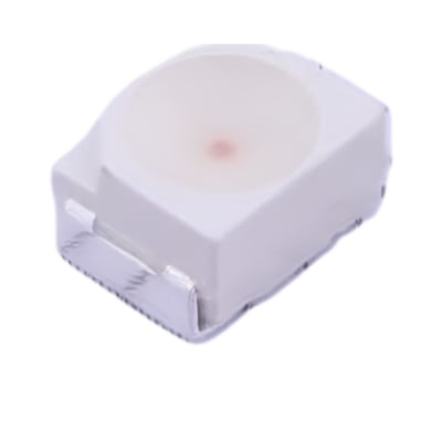 LITEON LTST-T680UBWT Blue Discrete LED Indication Chip