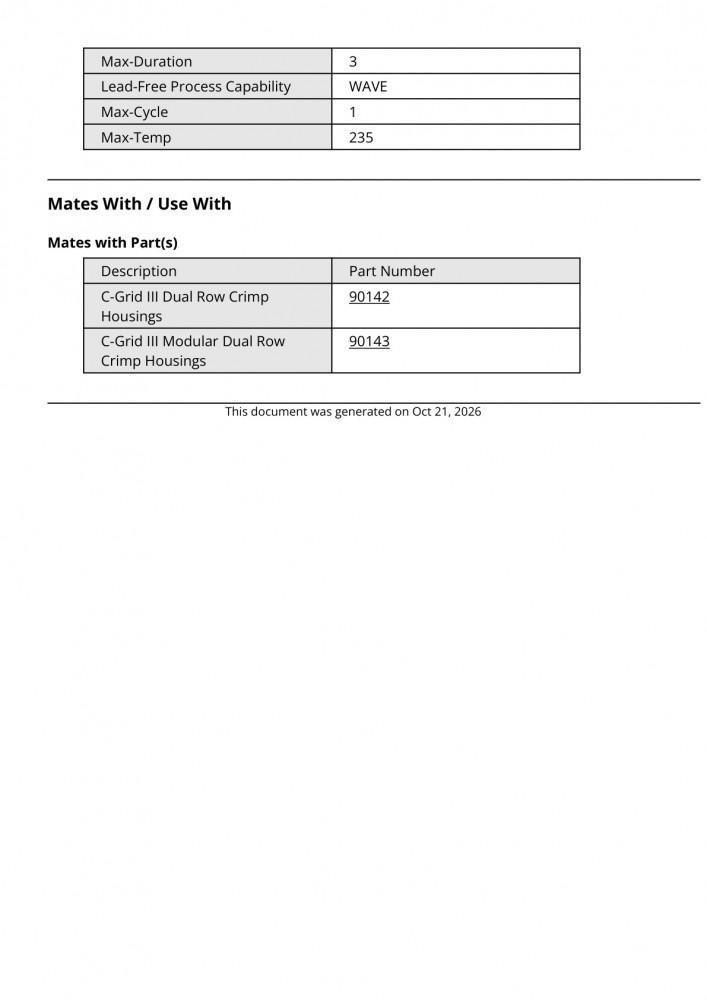901301124 technical document image, page 4