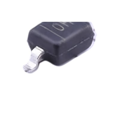 Shikues MM3Z2V4 Single Zener Diode