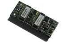 Artesyn AVO50-48S1V8P-4 for sale