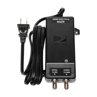 DELTA AA30S1500C Off-Board AC DC Converter for sale